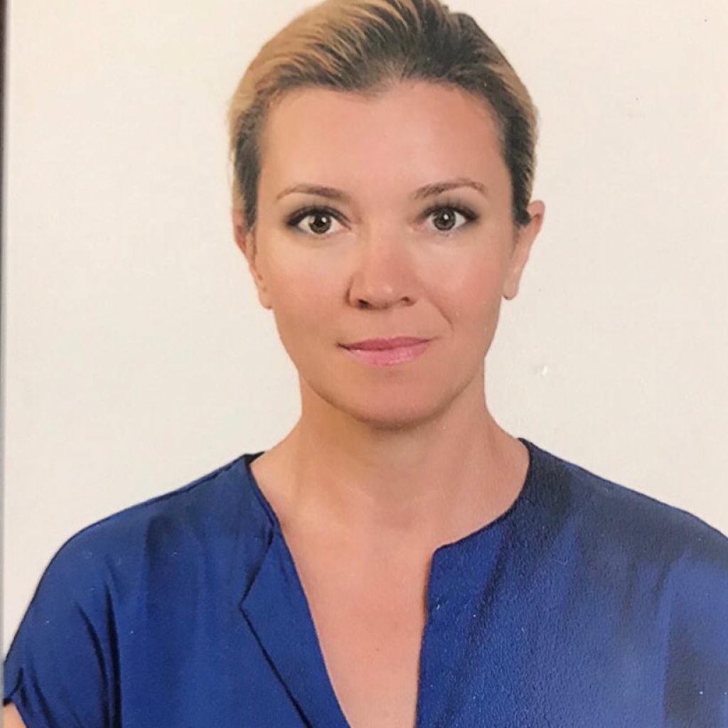 Elektrik Programı | İzmir Meslek Yüksekokulu