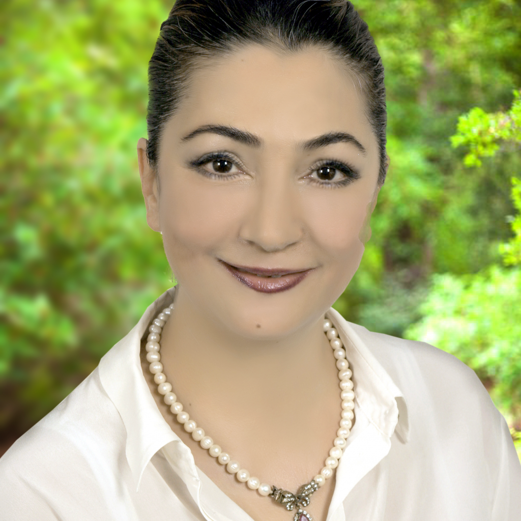 Muhasebe ve Vergi Uygulamaları Programı | İzmir Meslek Yüksekokulu